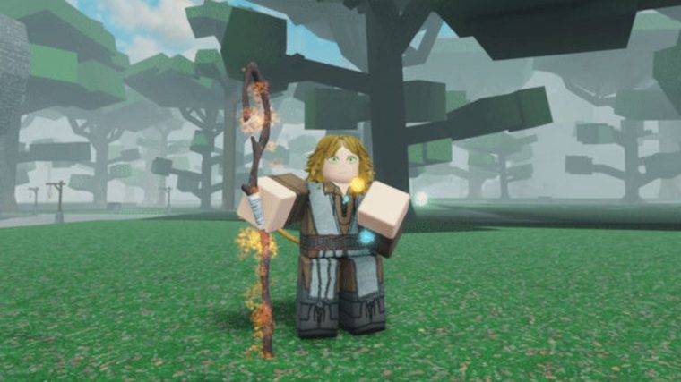 Arcane Lineage Elementalist – ベストビルドなど – ProGuideAH