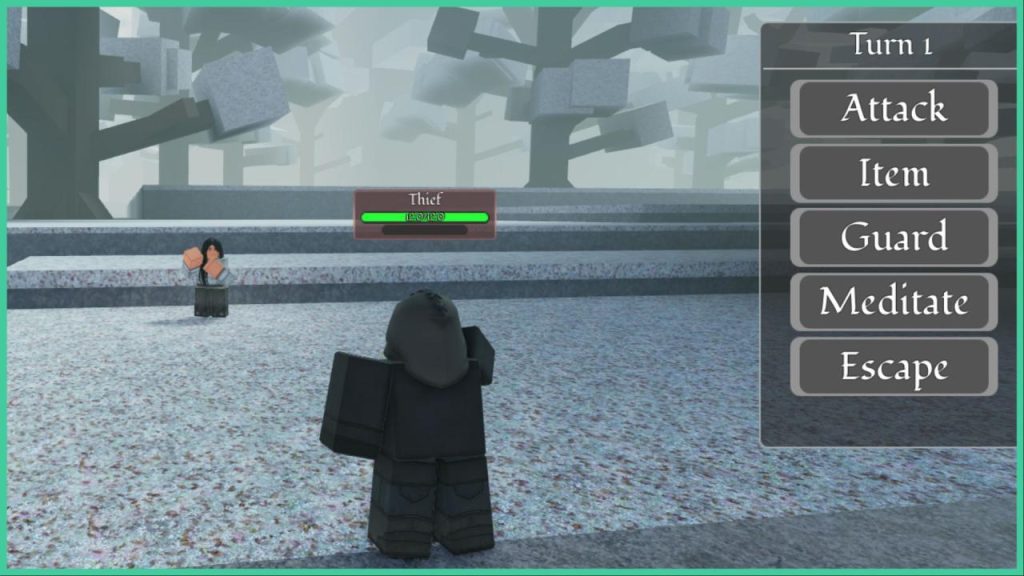 Lista de níveis de habilidades da Arcane Lineage - Melhores habilidades ...