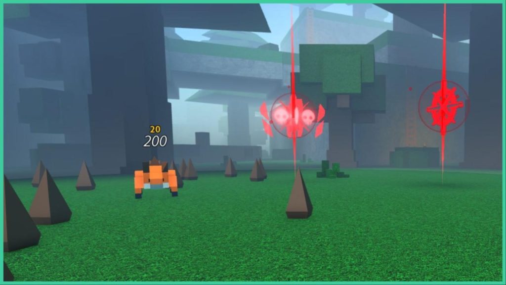 クリティカル リベンジェンス 初心者ガイド - 戦闘はどのように機能しますか? - プロガイドAH