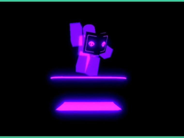 Roblox Blox Fruits: Quanto tempo leva para uma fruta aparecer - ProGuideAH