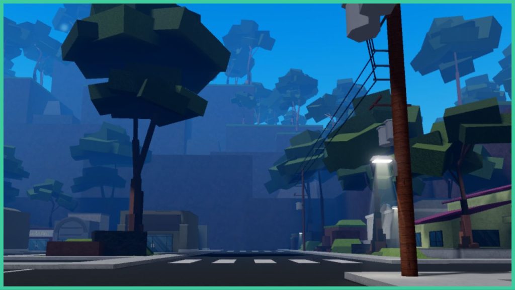 Artificiality Peroxide Crystal Guide - Hvordan få det og mer! - ProGuideAH