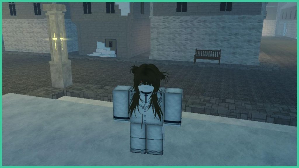 Type Soul Quincy-voortgang uitgelegd - ProGuideAH