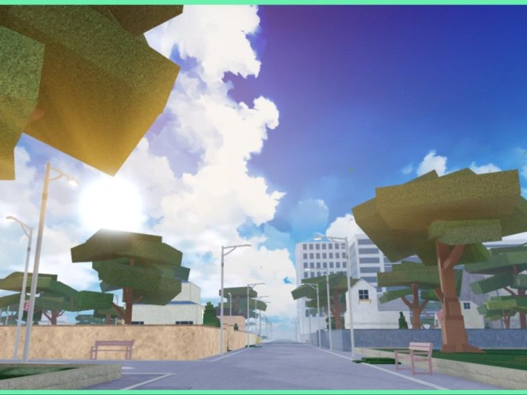 Guide complet des multiplicateurs de mutation dans Grow a Garden - ProGuideAH