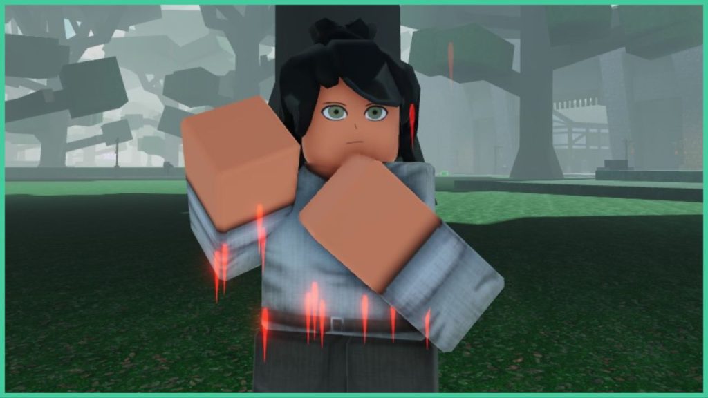 Roblox Arcane Lineage 가이드, 팁, 업데이트, 요령, 연습 - ProGuideAH