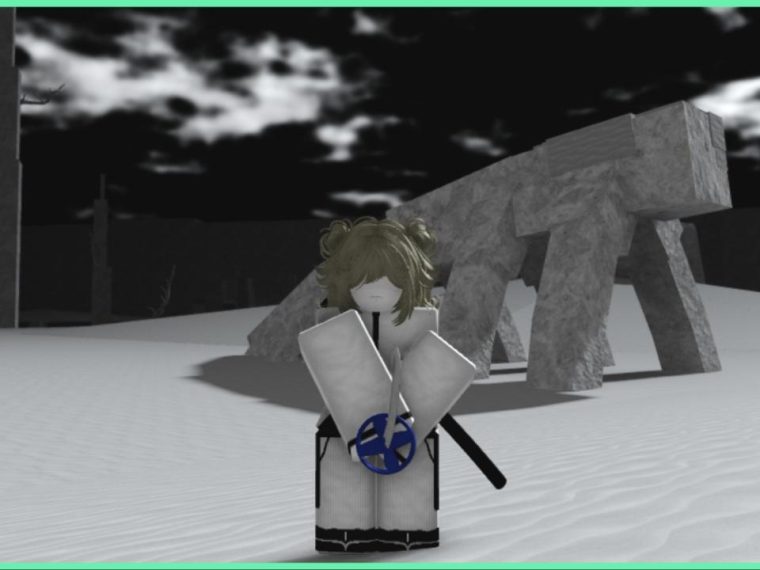 Roblox Type Soul 가이드, 팁, 업데이트, 요령, 연습 - ProGuideAH