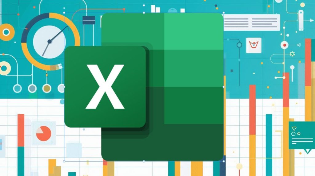 Hur skapar man Gantt-diagram i Excel? - ProGuideAH